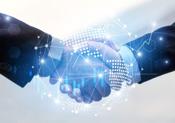 About Us - SHAPING FUTURES